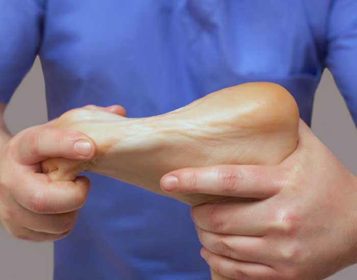 Traitement verrue Béthune - Pieds, plantaire, vulgaire